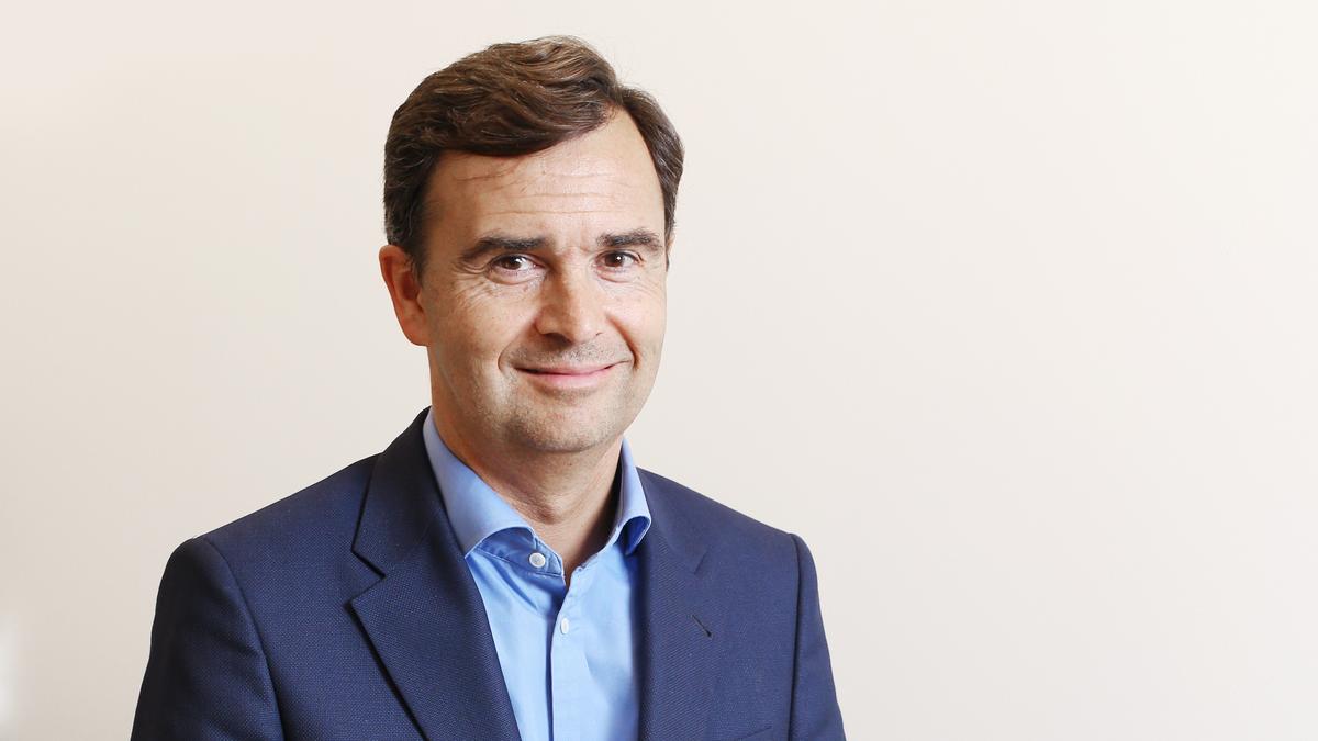 JLL acquires HFF in $1.8B deal (updated) - Houston Business Journal