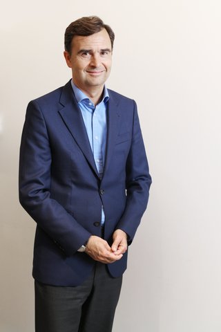 JLL to acquire HFF in $2B deal - Boston Business Journal