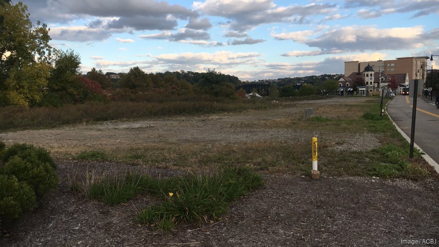 SomeraRoad moving forward with adding new apartment development to ...