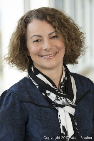 How Stephen Hawking's lessons still resonate with Intel's (Nasdaq: INTC ...