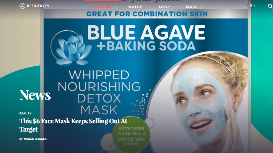 Refinery29 laying off 10 percent of workers - New York Business Journal