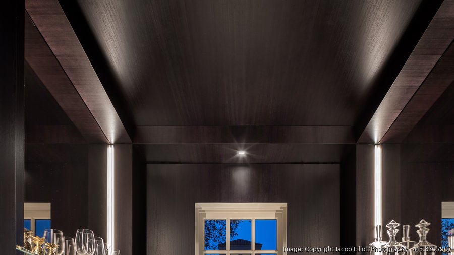 950 Lombard St. hits market for $45 million - San Francisco Business Times