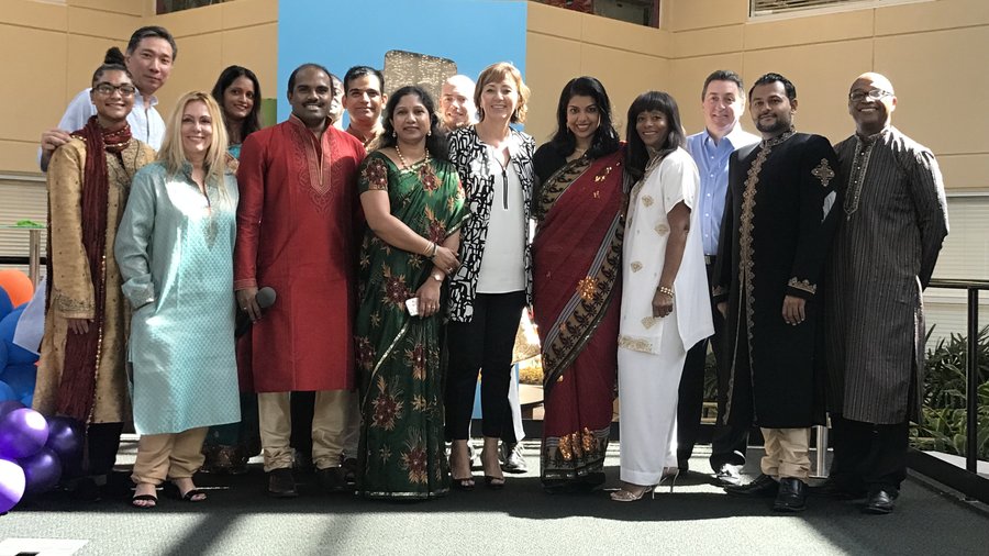 2018 Diversity in Business Awards: Tupperware (NYSE: TUP) among Orlando ...