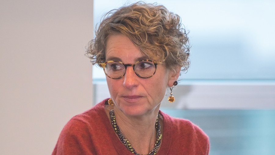 State of the Region: Making a dent in opioid crisis - Buffalo Business ...