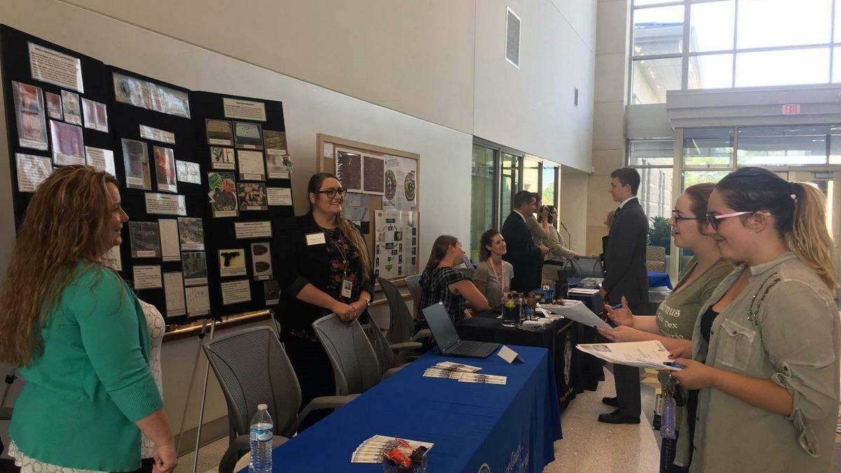 COMCARE/Wichita Public Schools Team Up to Offer Expanded Youth Services ...