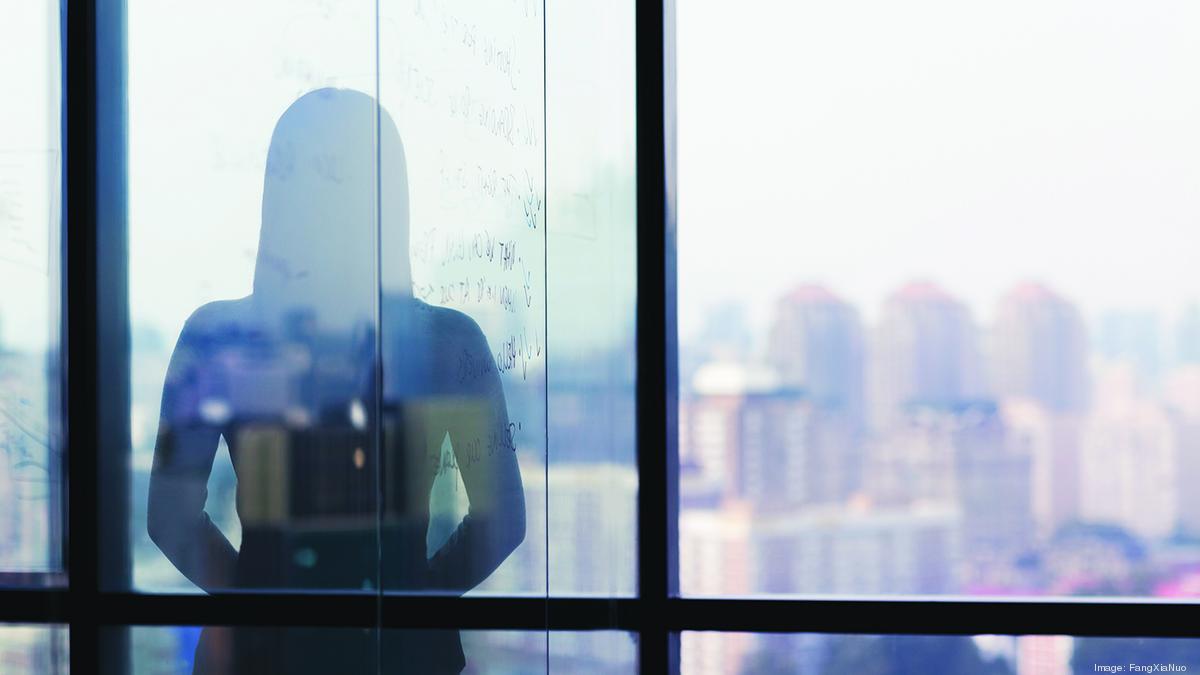 How employers can discourage ghosting in the workplace - Houston ...