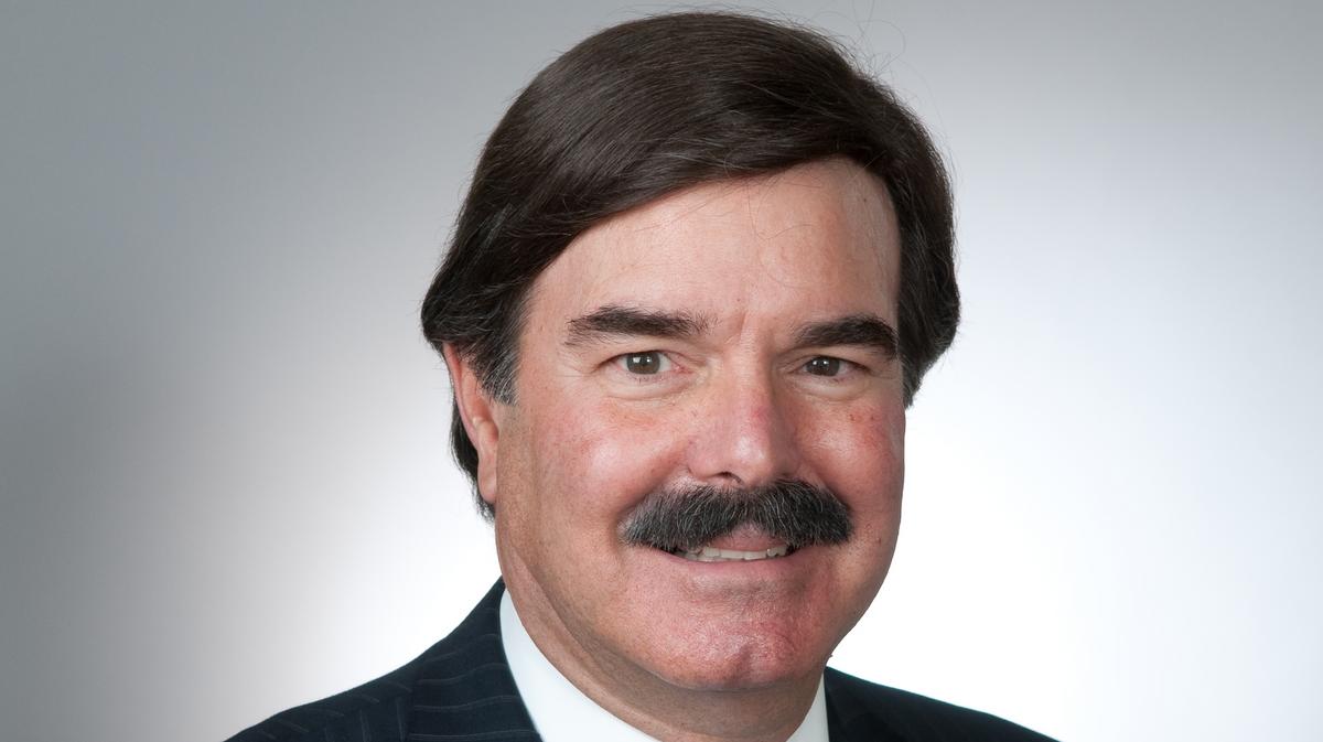 Paxion Capital acquires stake in Patrinely Group - Houston Business Journal