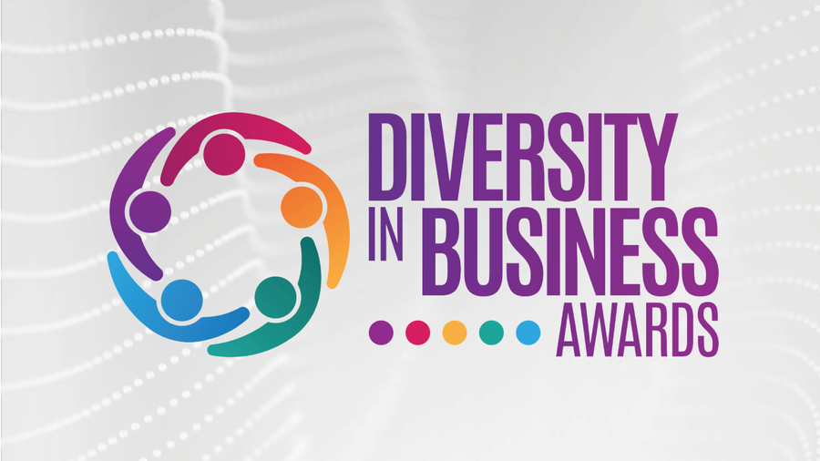 Orlando Business Journal celebrates workplace diversity in 2018 awards ...