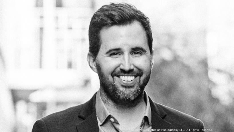 Former Teach for America exec launches education nonprofit, raises $20M ...