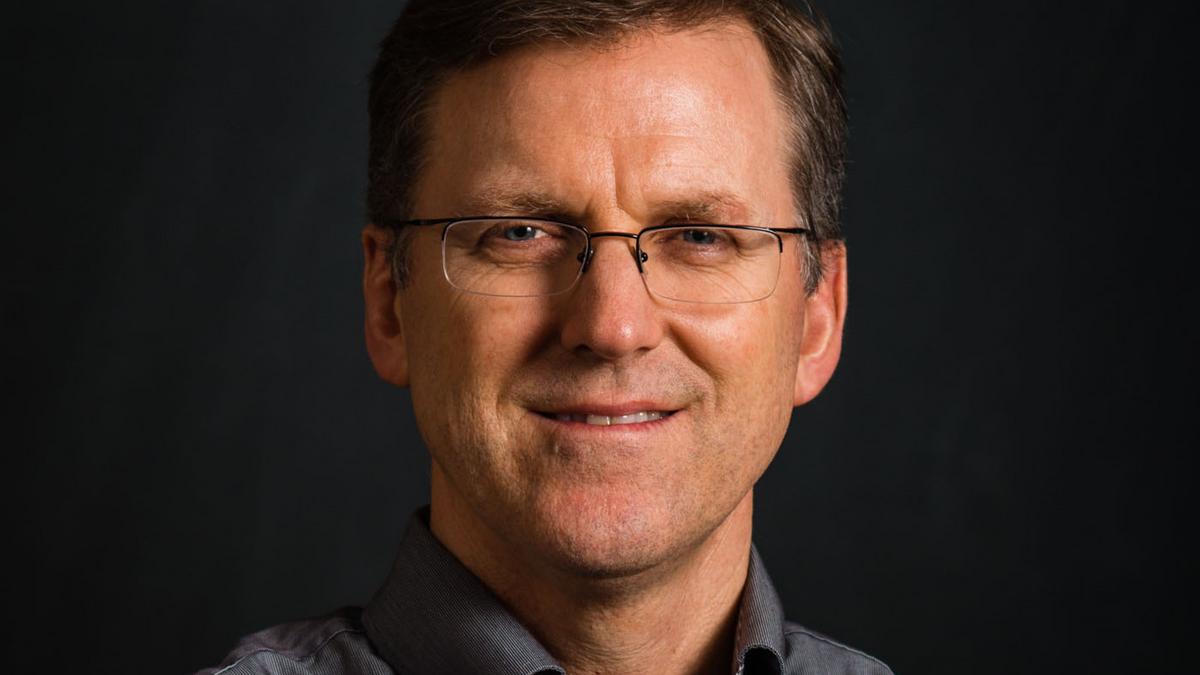 Why Pahlisch Homes' Chris Kincaid is optimistic despite a cooling ...