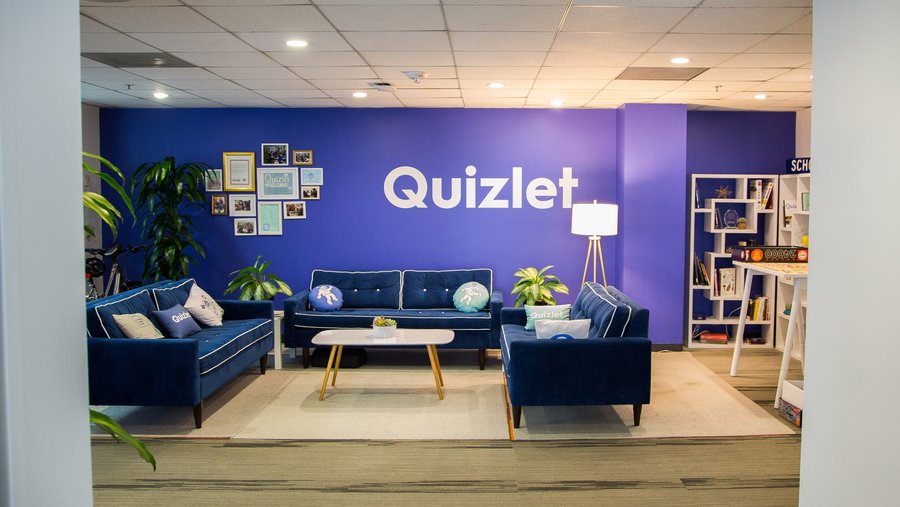 Popular studying platform Quizlet expands to Denver and could hire as ...