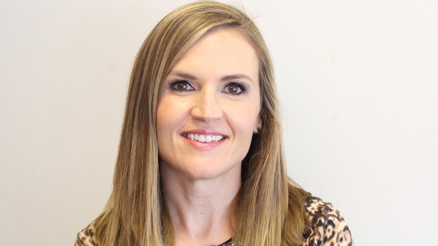 Girl Scouts of Eastern Missouri names Jennifer Jaeger as new COO - St ...