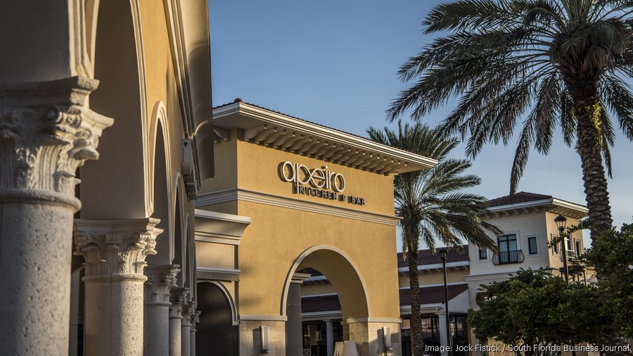 Families flock to west Boca Raton and Delray Beach (Photos) - South ...