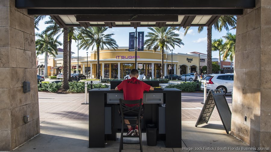 Families flock to west Boca Raton and Delray Beach (Photos) - South ...