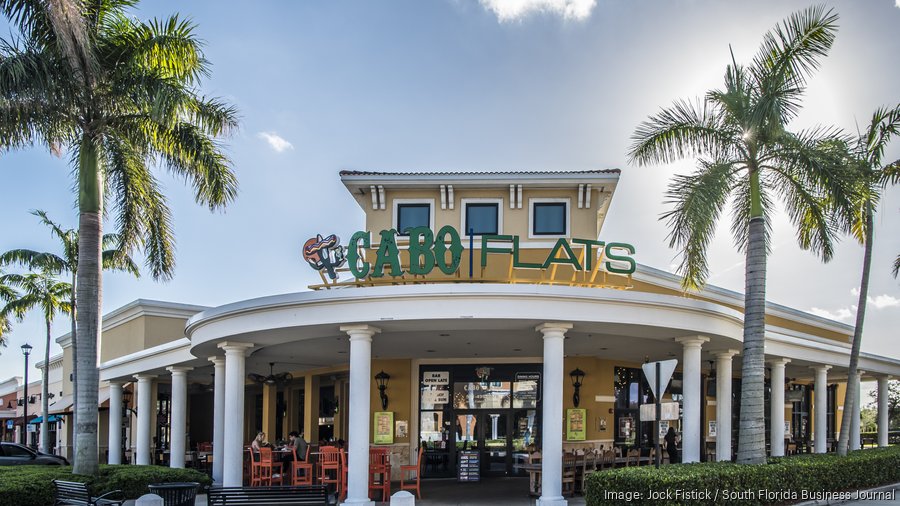 Families flock to west Boca Raton and Delray Beach (Photos) - South ...