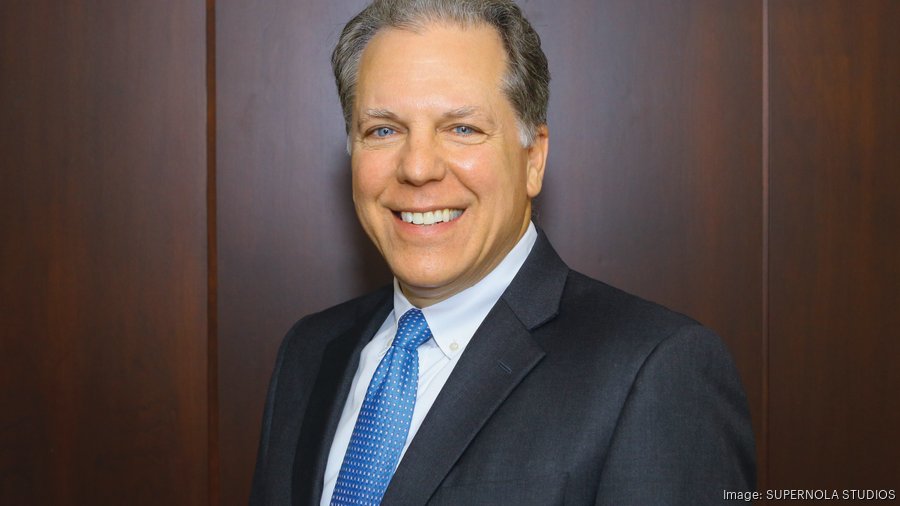 Mike Meidel