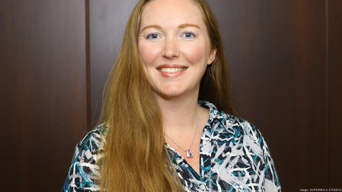 TBBJ manufacturing roundtable bonus coverage: manufacturing culture ...