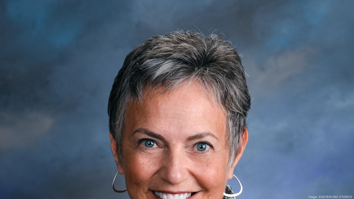 DECA, other Dayton-area charter schools land more than $3M in funding ...