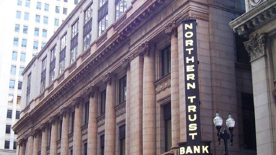 Northern Trust to open Philadelphia office at 2400 Market ...