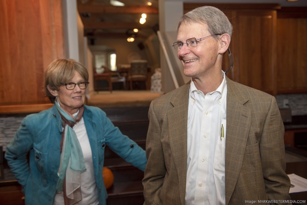 Inside the mind of a neurosurgeon: Dr. L. Nelson Hopkins III - Buffalo ...