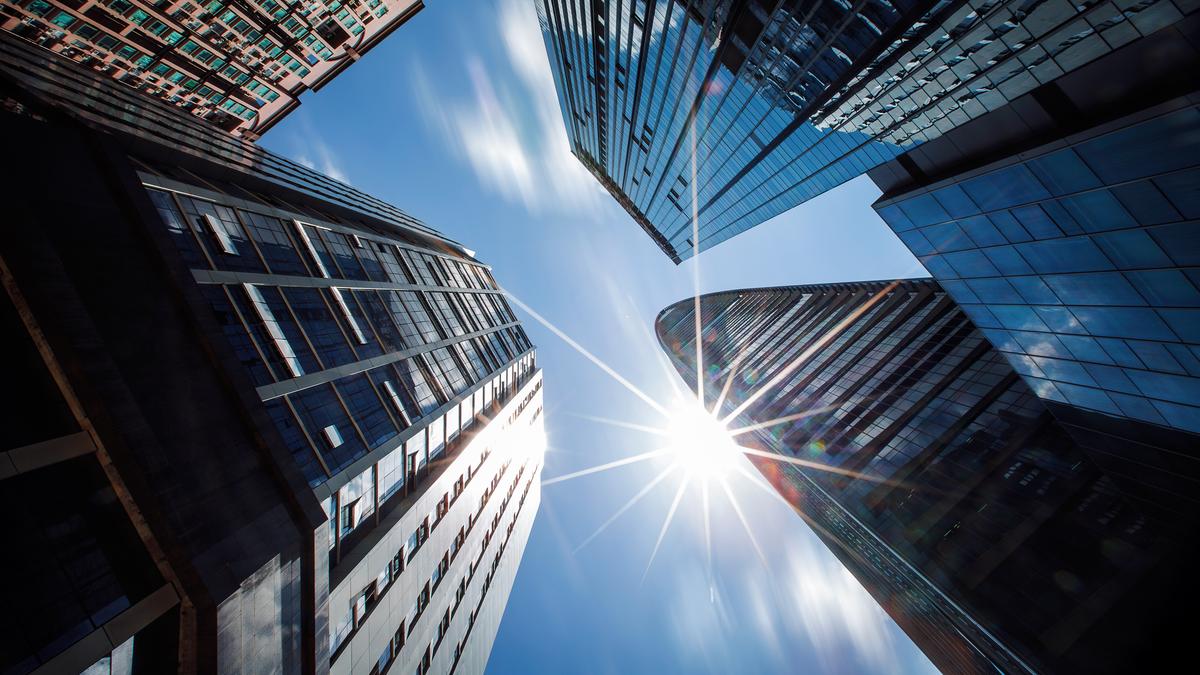 A look at Florida's economic development planning beyond 2023 - Tampa ...