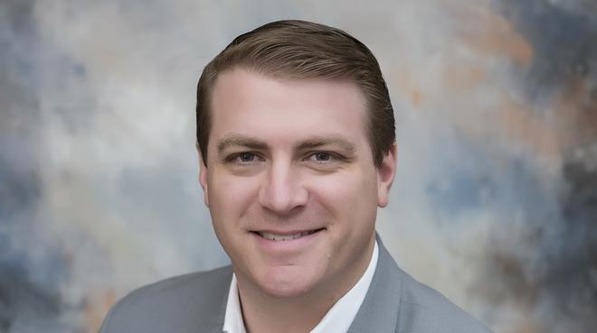 2019 Best Production Homebuilder: David Weekley Homes is a Florida ...