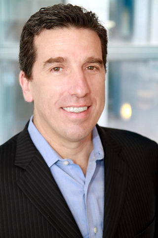 Former P&Ger joins Merck C-suite - Cincinnati Business Courier