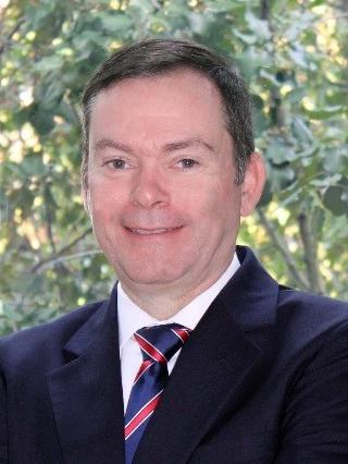 Richard Sheehan's Instagram, Twitter & Facebook on IDCrawl