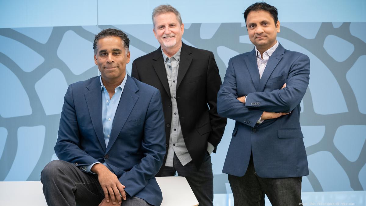 Arlington data privacy startup WireWheel acquired by Austin's Osano ...