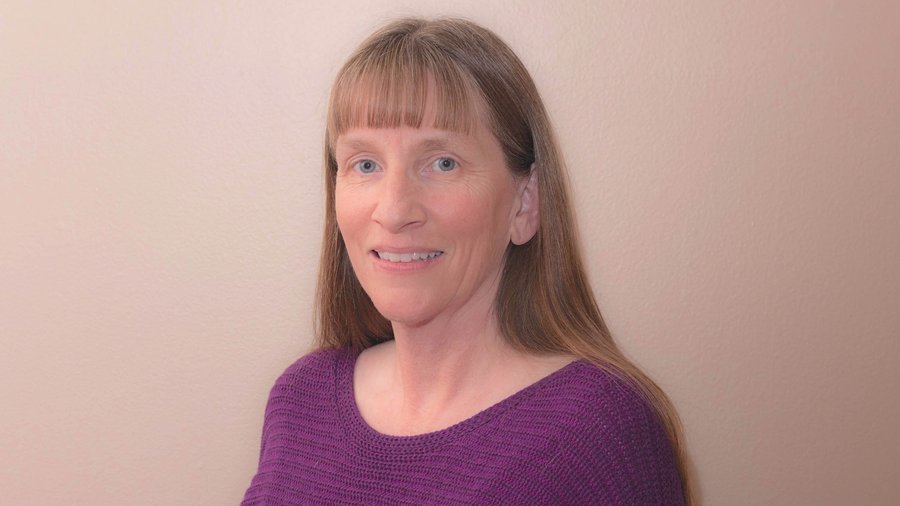 2018 Diversity in Business Awards: Orlando Center for Independent ...