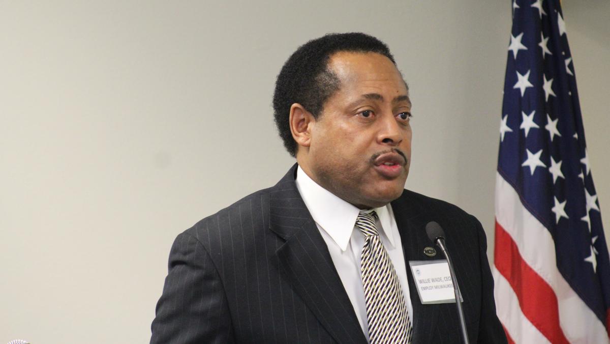 BankWork$ partnership targets skills gap in banking industry ...