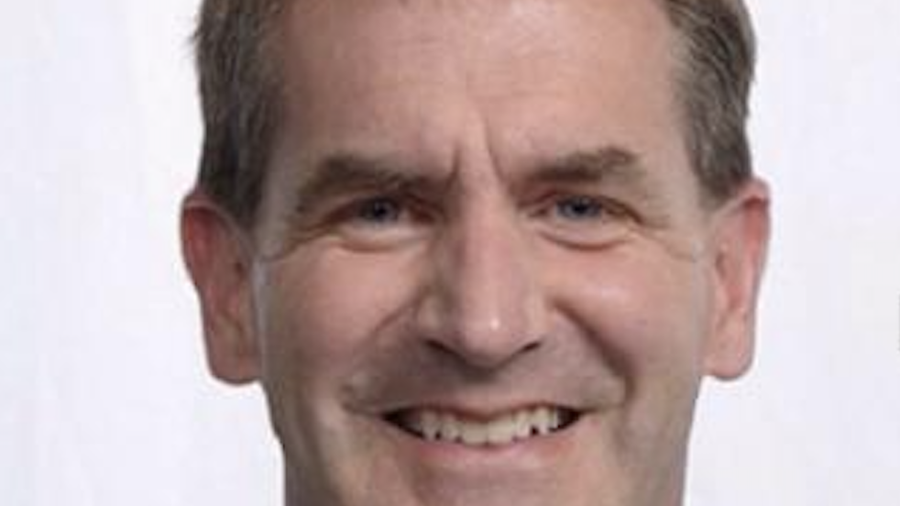 Opendoor's Jim Lesinski says Minneapolis market ripe for growth ...