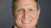 Dr. Robert Sackstein appointed dean of Florida International University ...