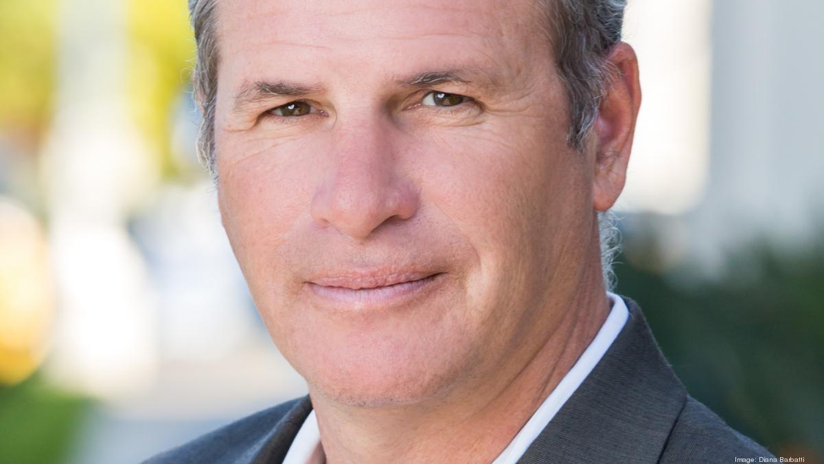 Entisys360 buys PTP's cybersecurity assets - San Francisco Business Times