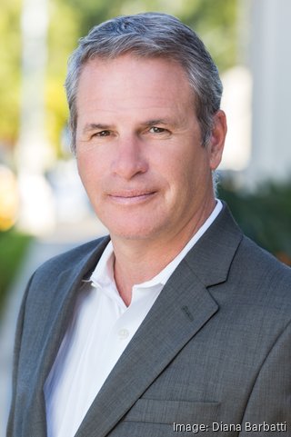 Entisys360 buys PTP's cybersecurity assets - San Francisco Business Times