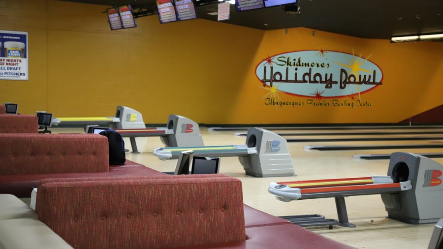 holidaybowing5