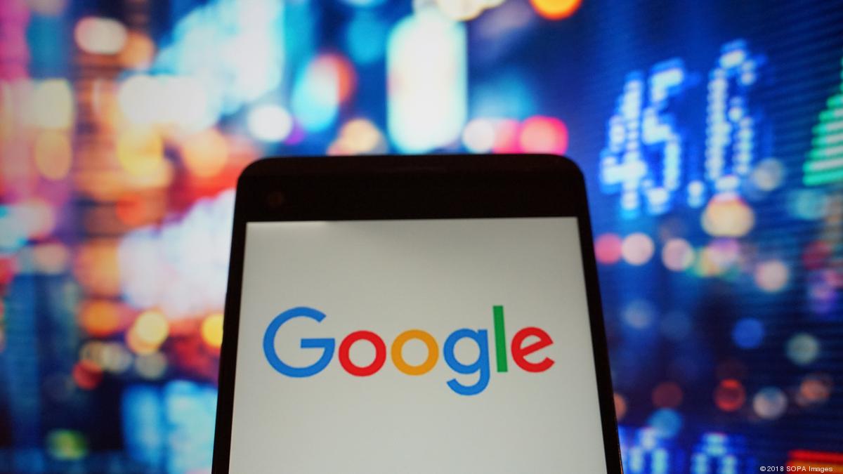 Google confirms Southaven operations center, drops jobs number ...