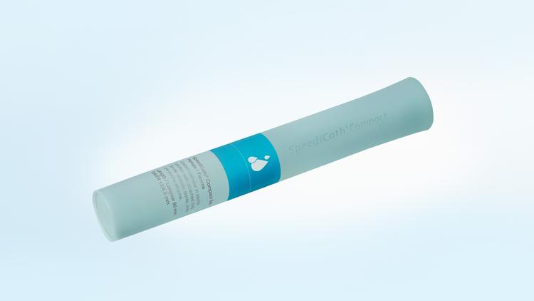 Taking on 'taboo,' medical-device maker Coloplast Corp. is growing ...