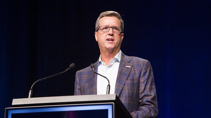 Appriss gets Clearlake Capital as equity partner - Louisville Business ...