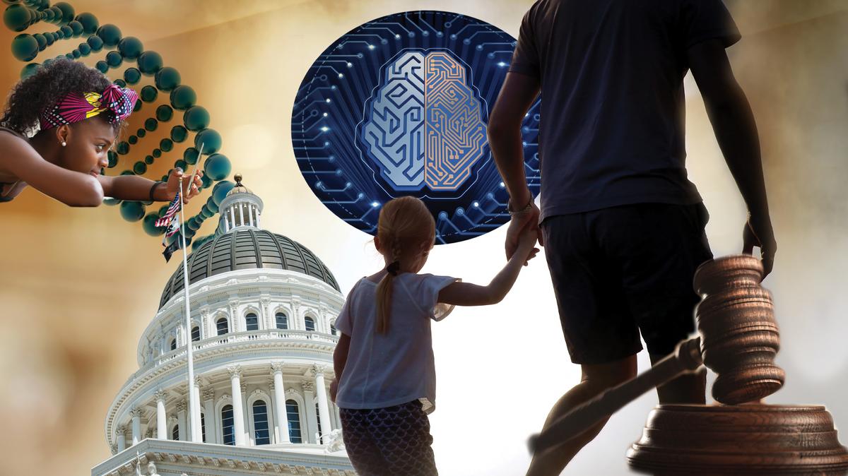 PARTNERS IN PHILANTHROPY: Markkula Center for Applied Ethics at Santa ...