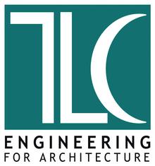 TLC Engineering for Architecture BizSpotlight - Atlanta Business Chronicle