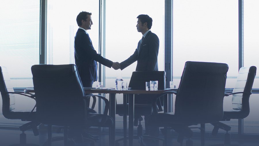 Pittsburgh's biggest private equity firm Incline Equity Partners buys ...