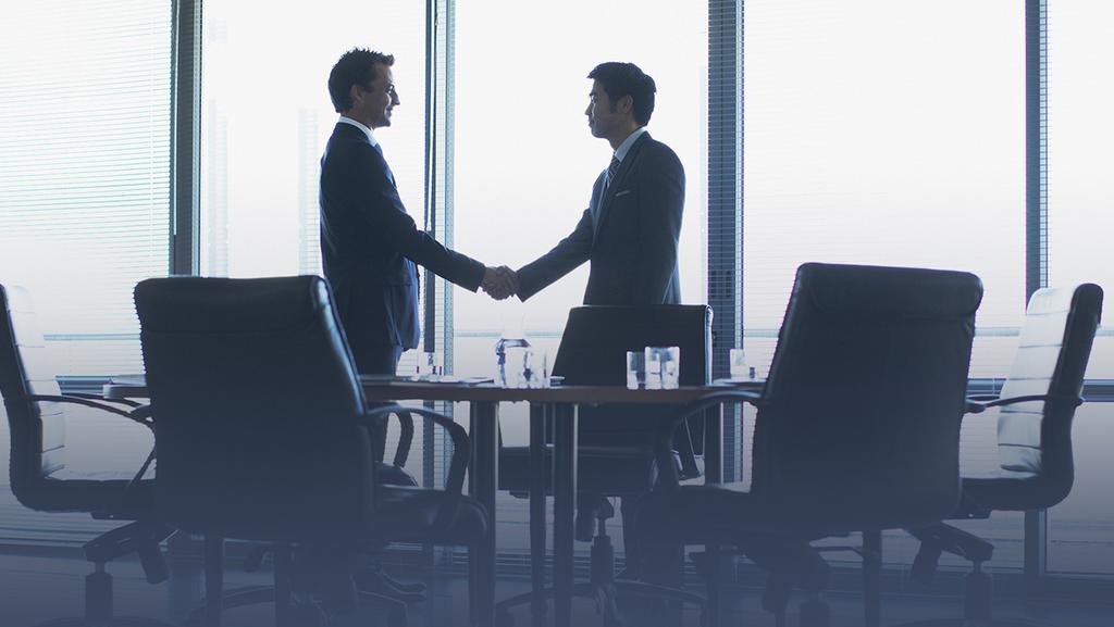 Table of Experts - Cincinnati Business Courier