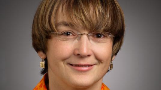 Acera Surgical Inc. has raised nearly half of $10.1 million offering ...