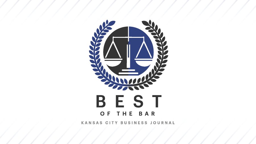 Meet the 56 lawyers named to KC's Best of the Bar in 2018 - Kansas City ...