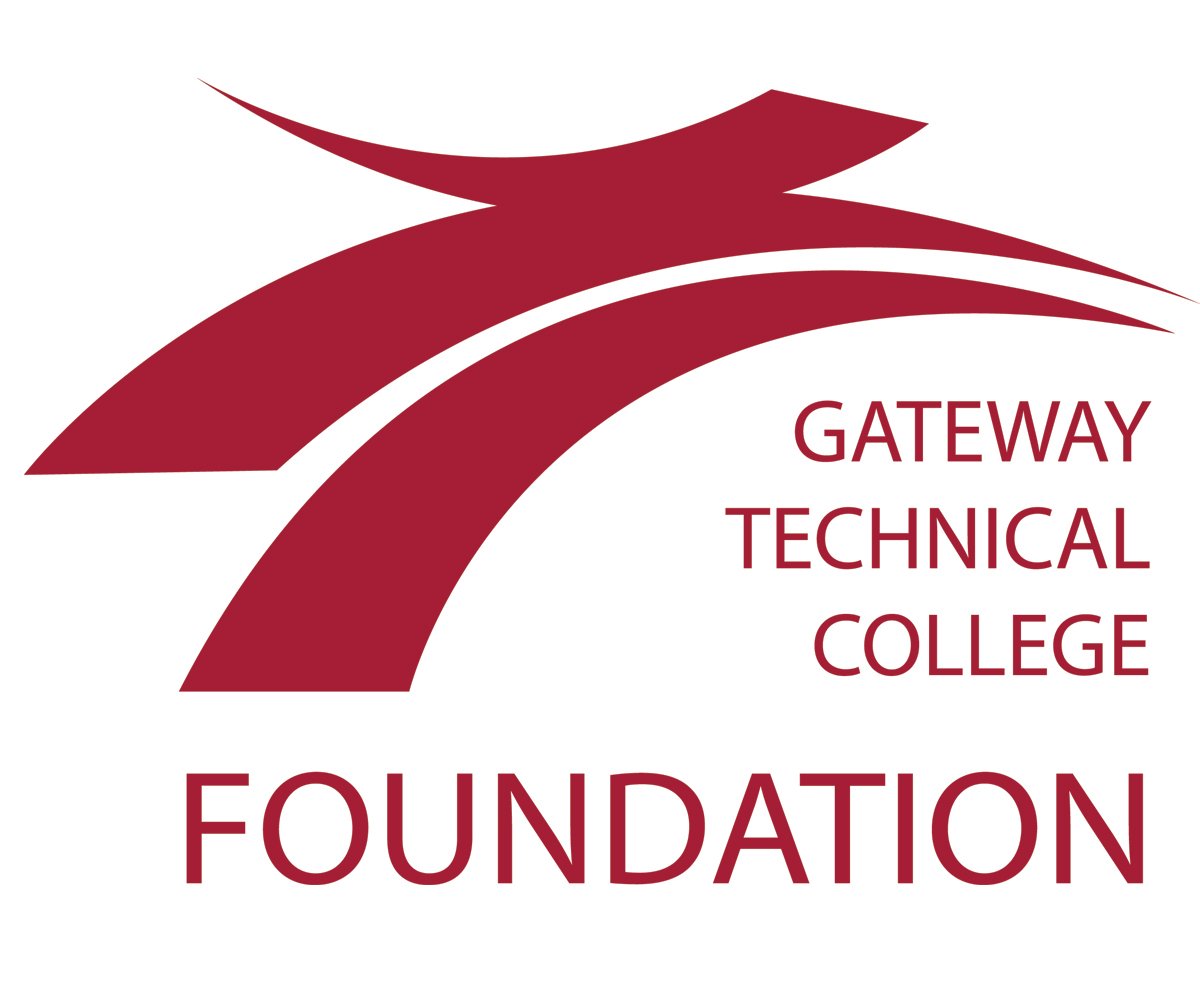 PARTNERS IN PHILANTHROPY: Gateway Technical College Foundation, Inc ...