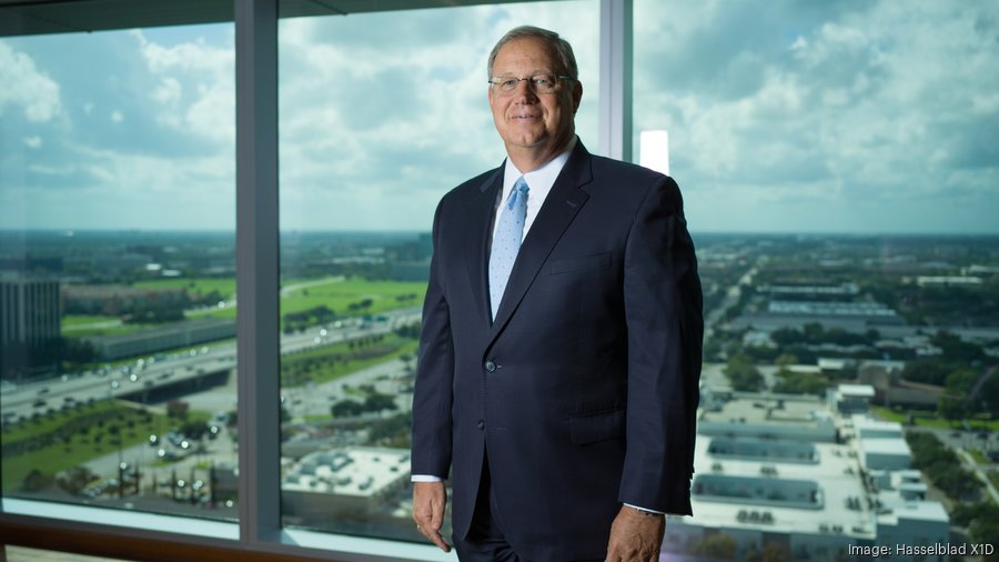 Four Houston-area companies make Fortune's 2021 Global 500 - Houston ...