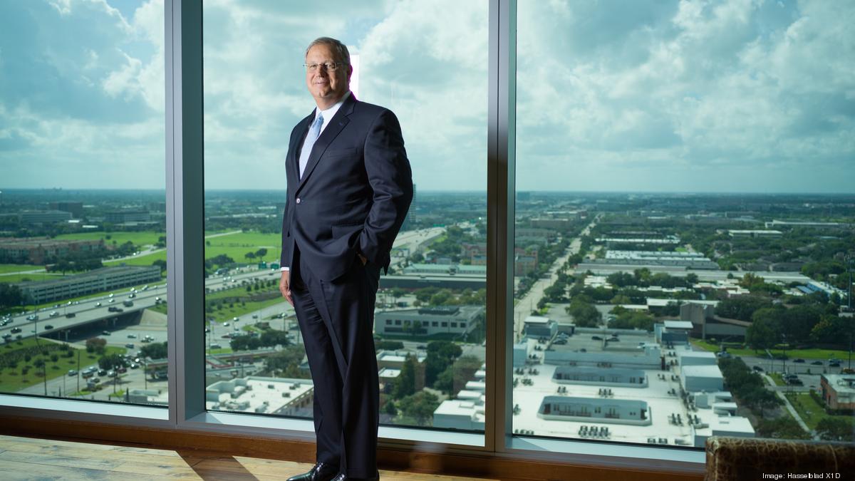 Phillips 66 CEO predicts lower investment in Denver's DCP Midstream ...