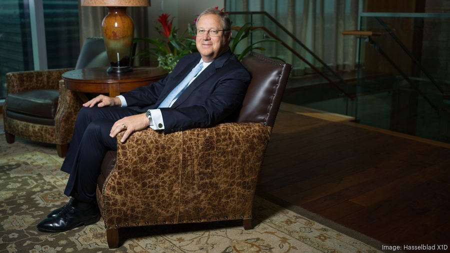 Phillips 66 looks for Gray Oak shipper commitments near Houston ...