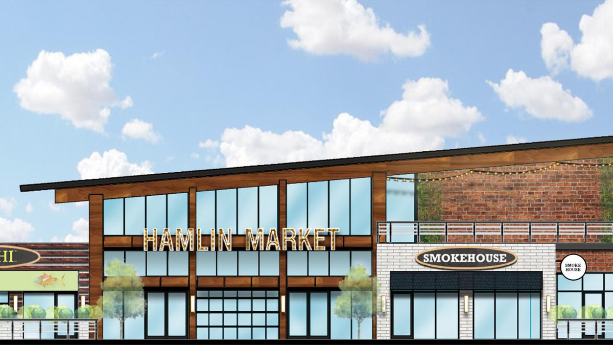 Florida food hall to start construction in Hamlin community - Orlando ...